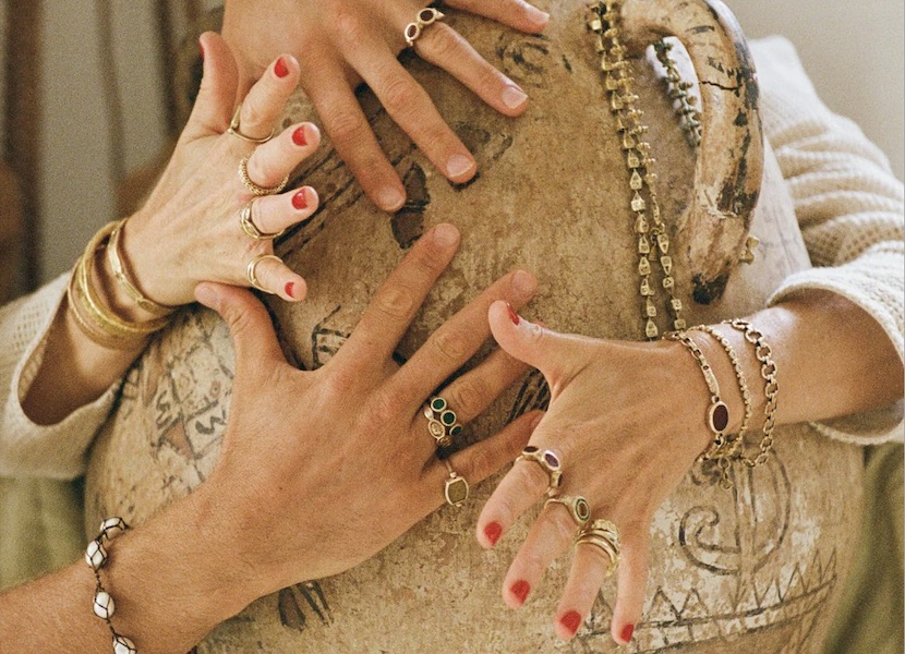 Careers | Fashion Journal