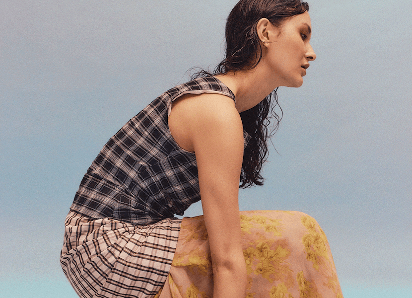 Sales | Fashion Journal