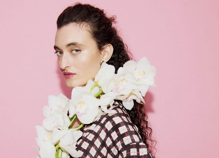 Careers | Fashion Journal